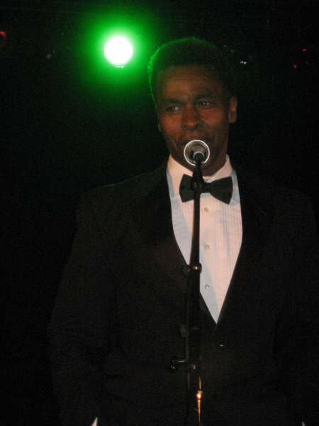 WAGRadio: THE PANTY RUSTLER IS AT IT AGAIN . . . JOIN KENTISH STEELE AS ...