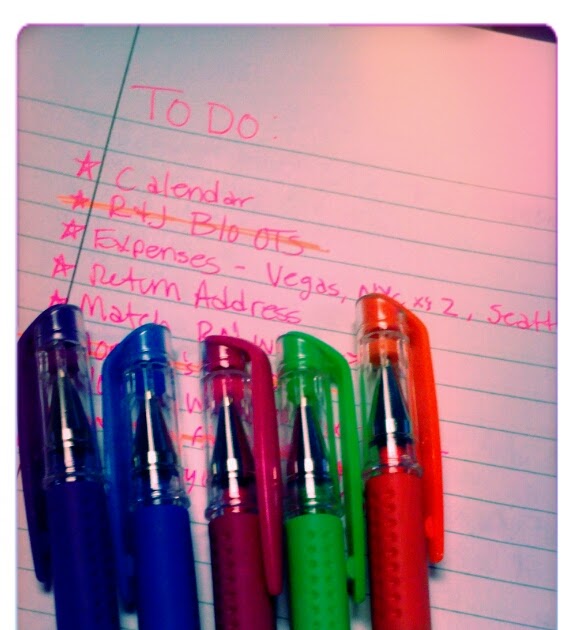 Bedazzles After Dark: Flying Solo [Photos]