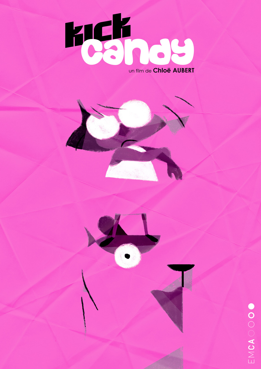 Tomartichaut: CINEMA