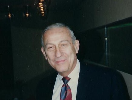 Polychrome Corporation Archive: Early days of Clark, Bill Rowe and Bill ...