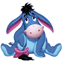 Ígor - Disney Magic Kingdoms en Español