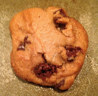 How To, How Hard, and How Much: Spider Cookies