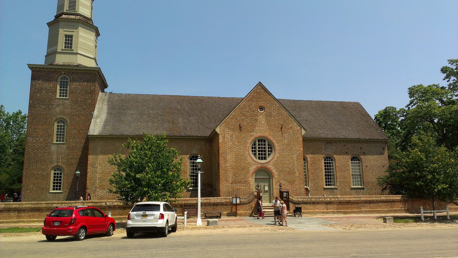 On the Lincoln Highway... and beyond with Chris Hutter.