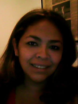 Pandora's Caja (Español), Donde Lo Latino Vive!: CHAYANNE Y YO (Laura ...