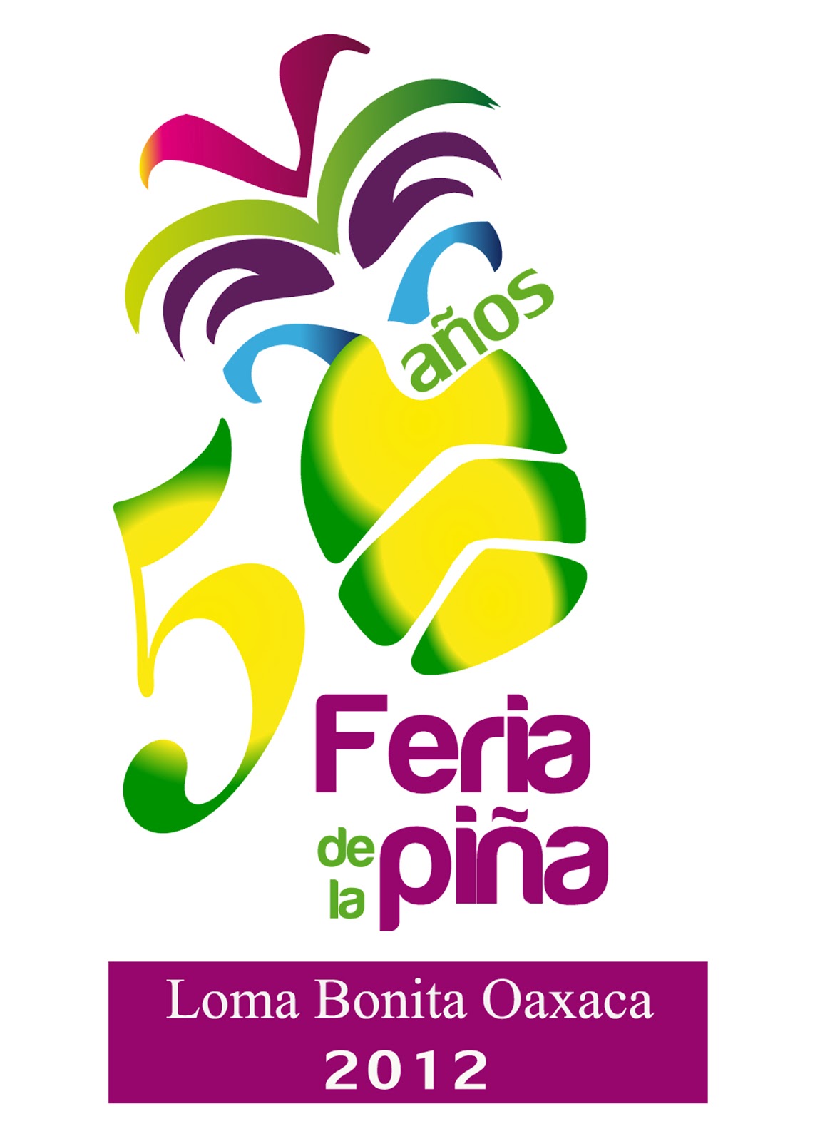 Feri Logo