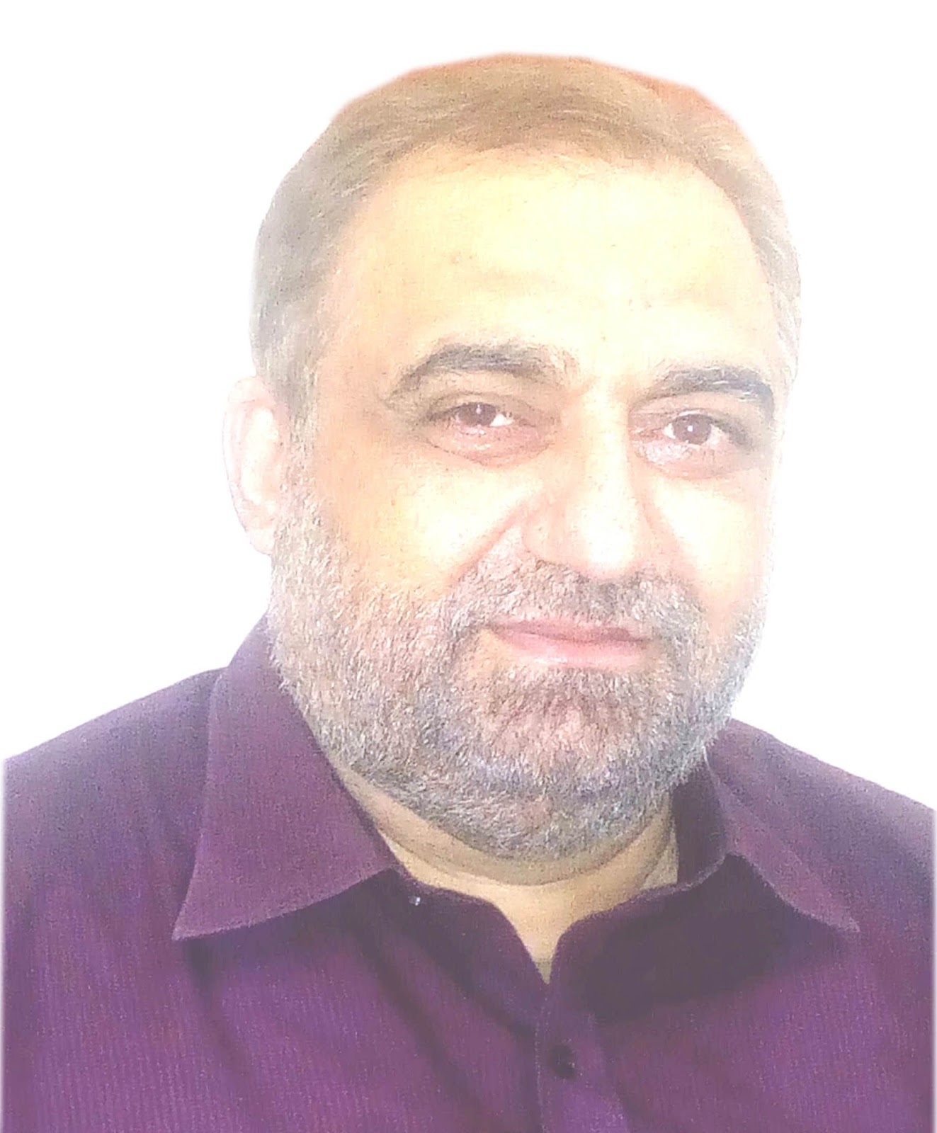 Urologist in Lahore | Dr. Asad Ali Shah