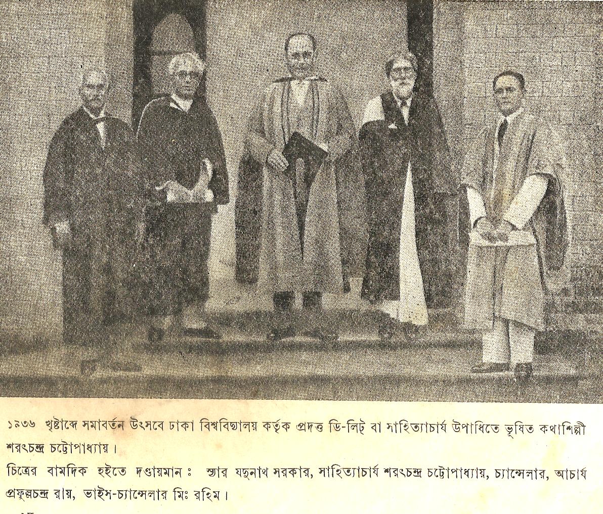 Download free software Srikanta By Sarat Chandra Free - imagingutorrent