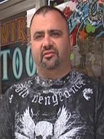 The Weather Up Here:: Some Things to Think About