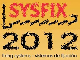 Un día aparcamos el blog, pero seguimos... | Sysfix