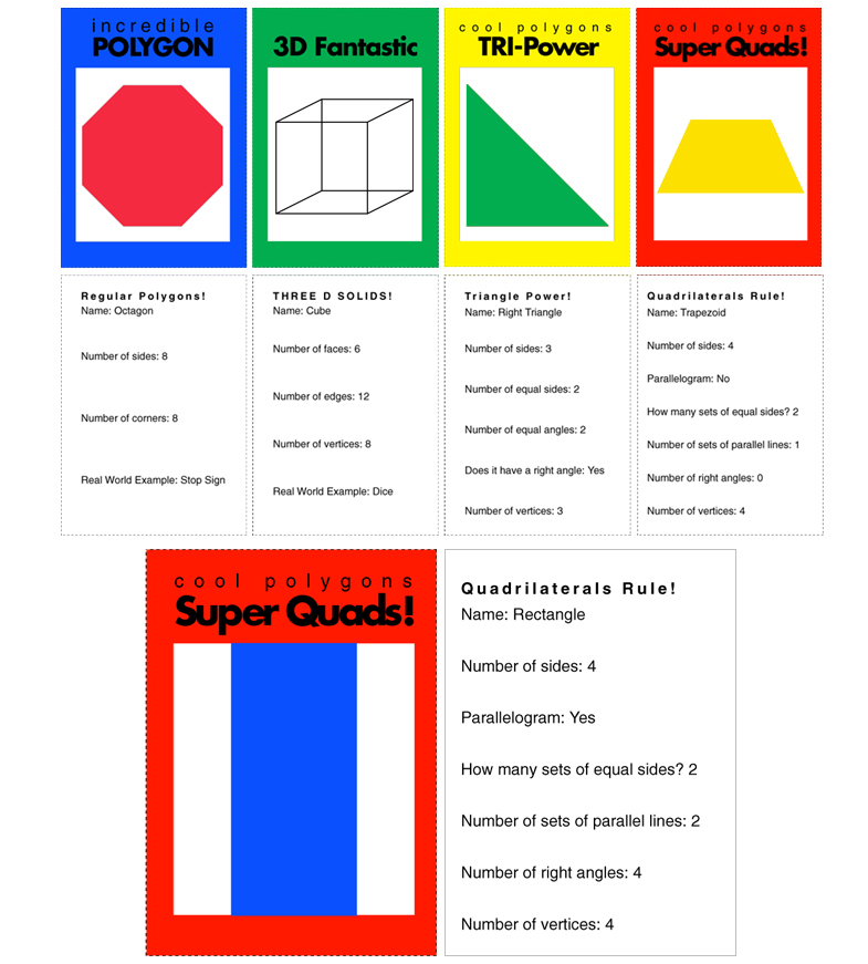 E is for Explore!: February 2013