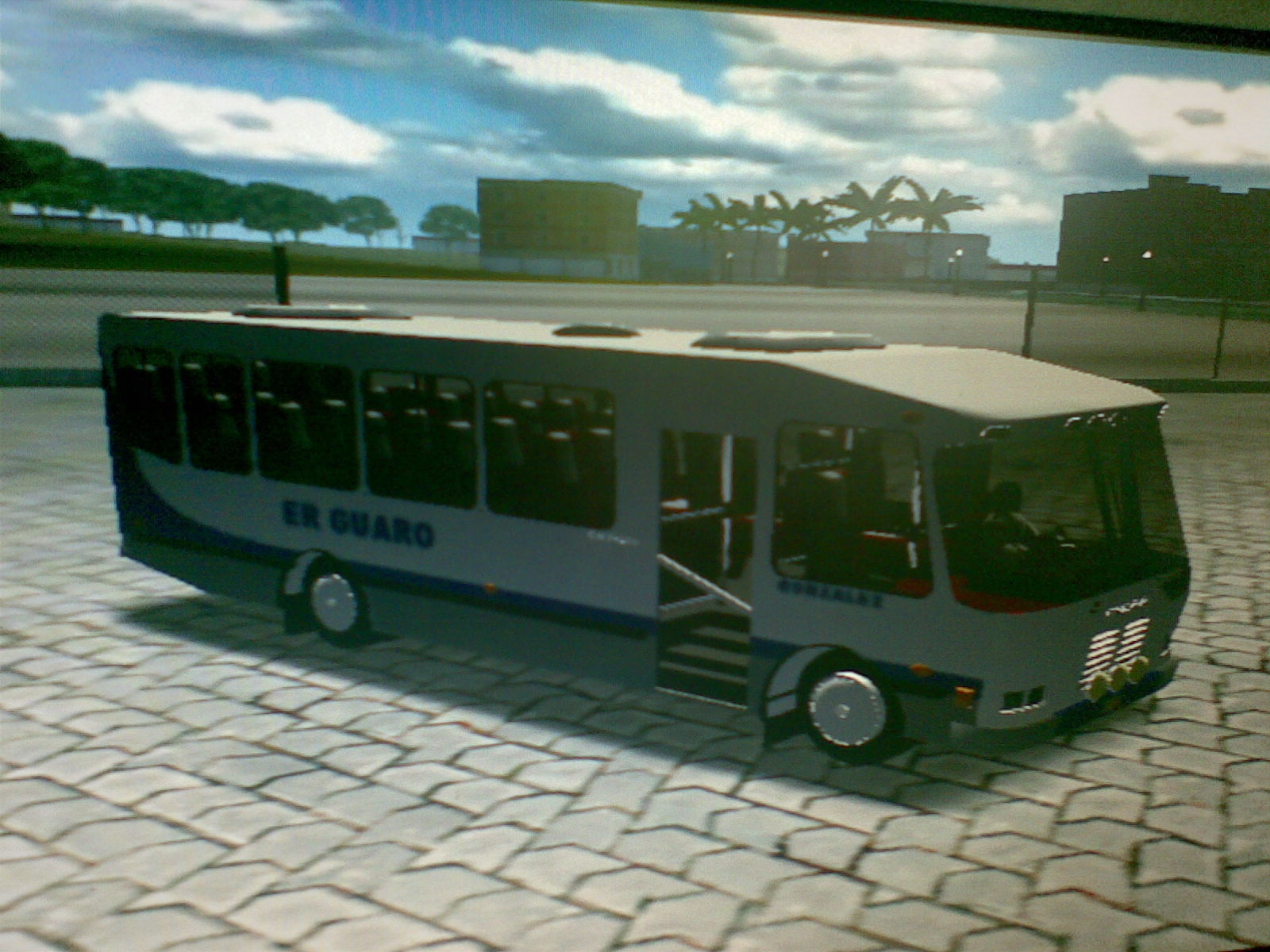 GTALAFORMULA: encava ent-610