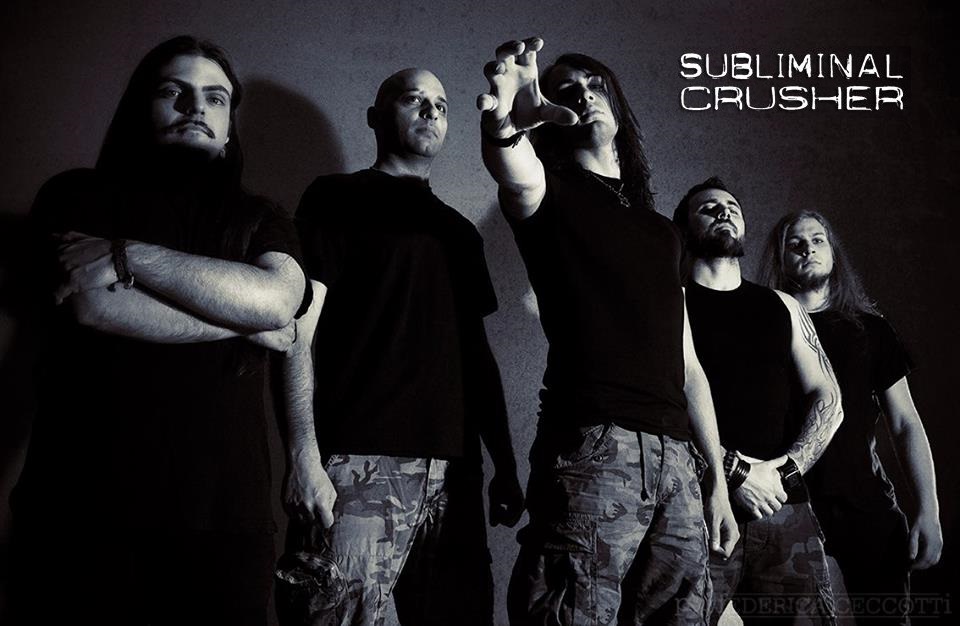 SPIRITUALITA' E ARTE ©: 546. UMBRIA IN MUSICA - LARIS E DARKETYPE di ...