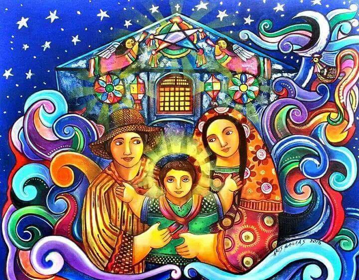 The Aguinaldo Masses: Origins, Setbacks and Survival - A Special Feature