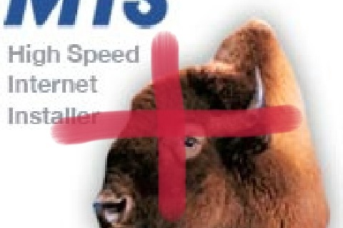 Kenton's Infotainment Scan: The three questions I ask the MTS telemarketer