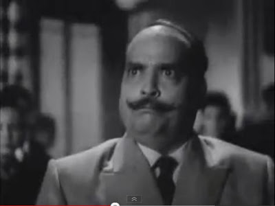 Conversations Over Chai: Baap re Baap