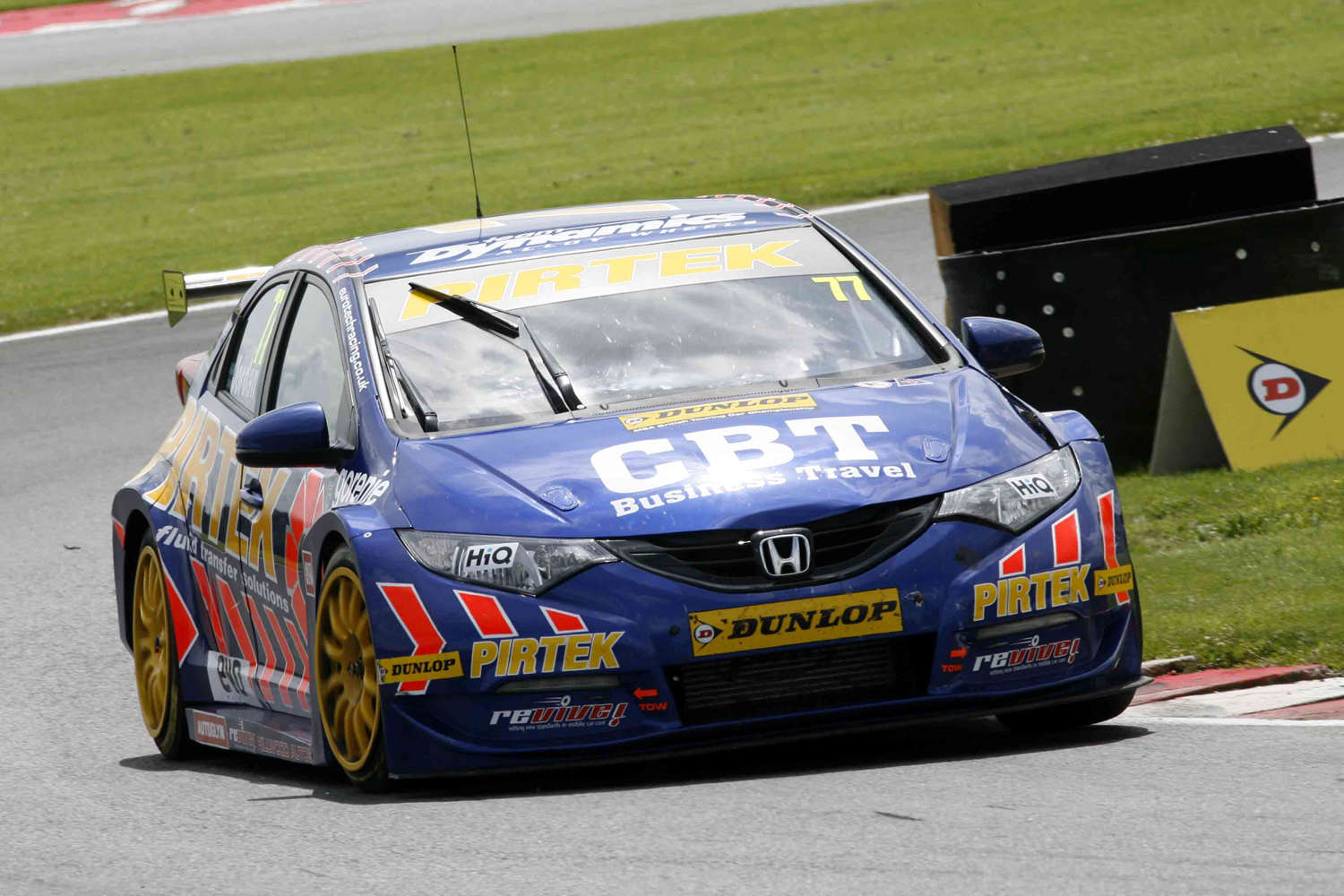 Action Graphics' Blog