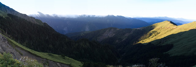 The Wushe Incident - Stories of Land