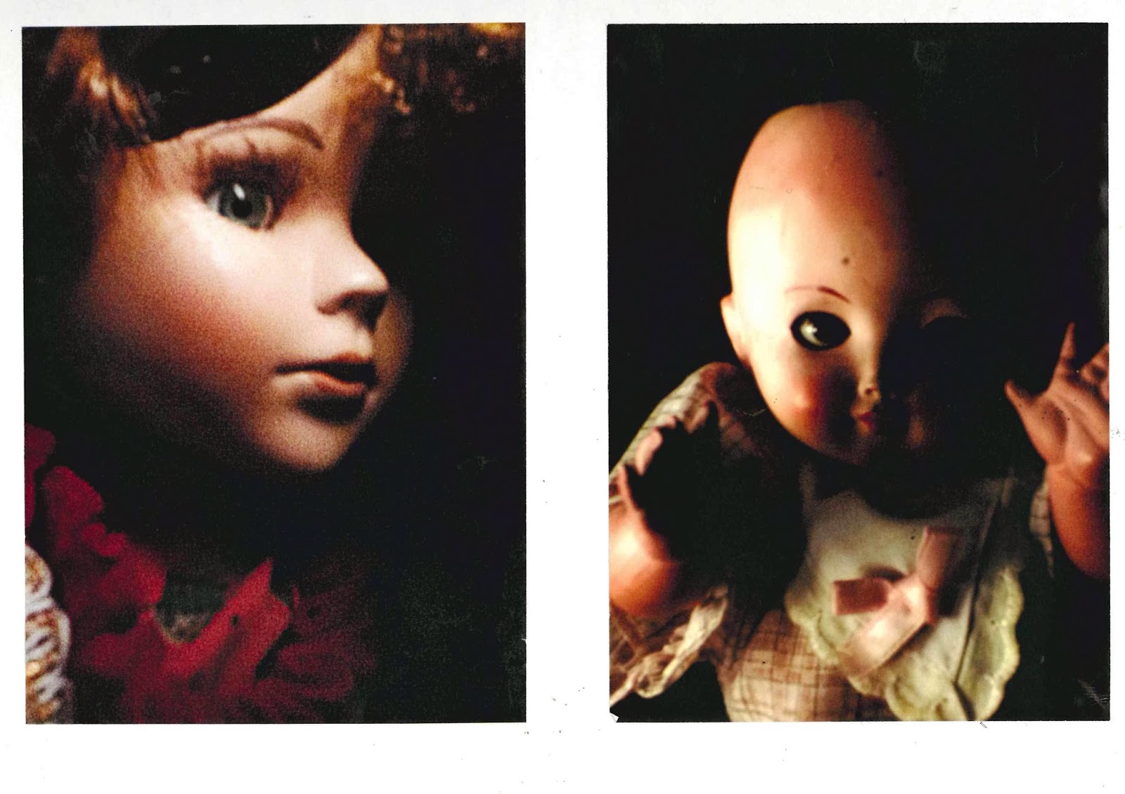 Shawn Kwan A-Level Art & Design and Ceramics: Portfolio Interview