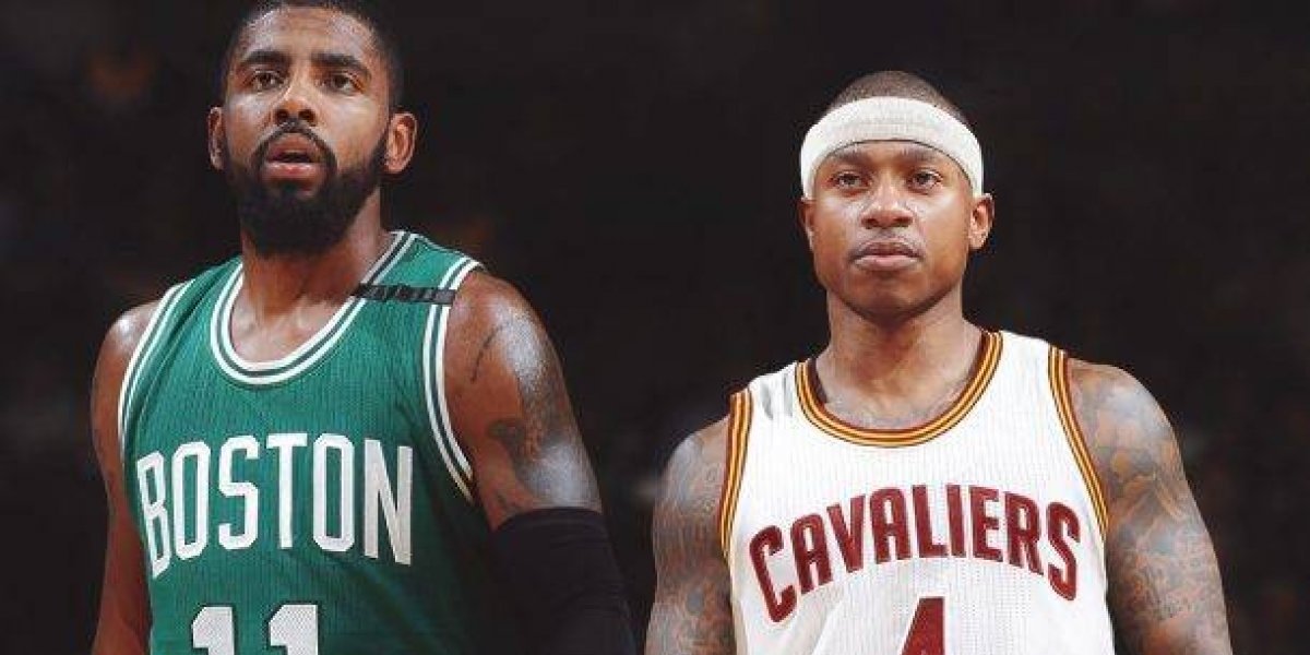 Basquet y estadística