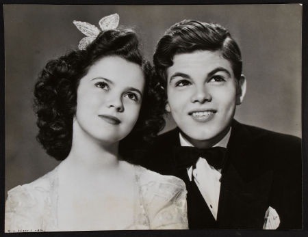 annie shirley temple - Top actor