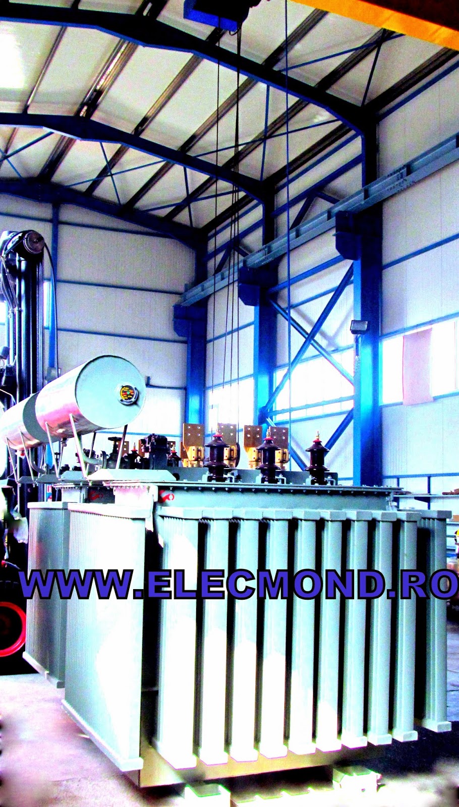 TRANSFORMATOARE, DE PUTERE 0744557937, Transformator de putere ...