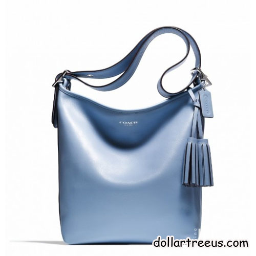 newsforbrand: Coach 2013 Spring Summer handbags