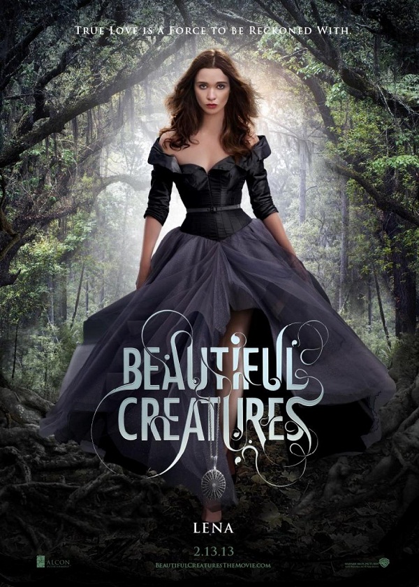 movies 4k movies: Watch Beautiful Creatures Online Full Movie