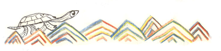 Rob Dunlavey @ blogger: A Work Week