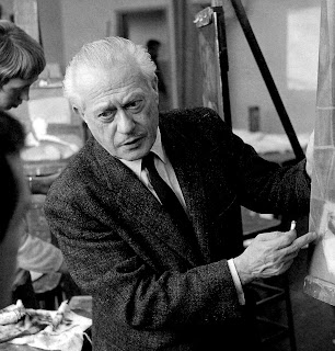 FULL CIRCLE - Old School to New School Drawing and Painting: Lorser ...