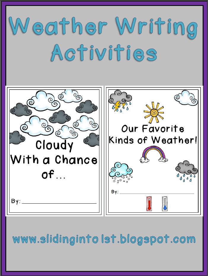 6 more days?! | Teach & Play with Mrs J