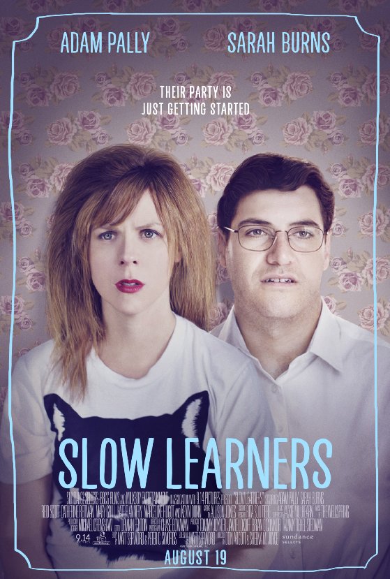 Film Trailers World Slow Learners 2015 Trailer film-trailers-world-slow-learners-2015-trailer