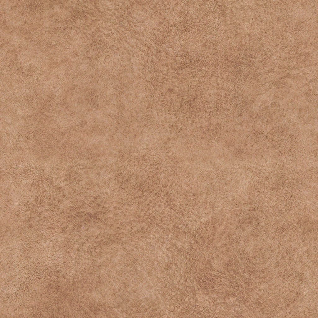 Texturas de la piel - Imagui