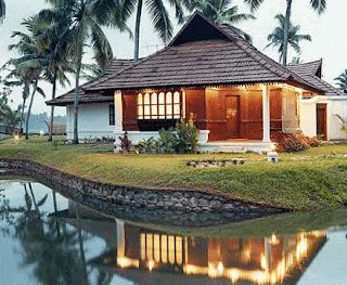 nkrarch4others: Kerala Architecture