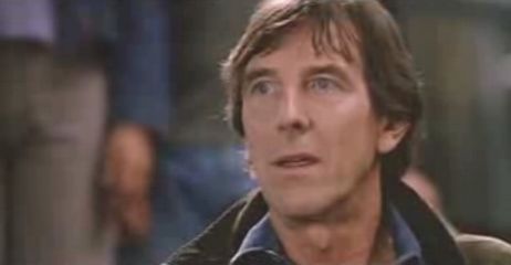 THE OBIT PATROL: John Wood