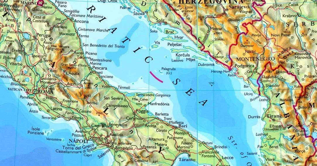 Kobal - Two Sauvignon Blancs And An Orange Wine From Slovenia