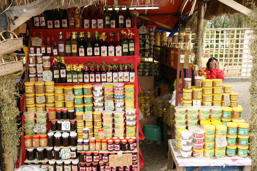 Philippine Product: Philippine Local Product food ,handicraft goods