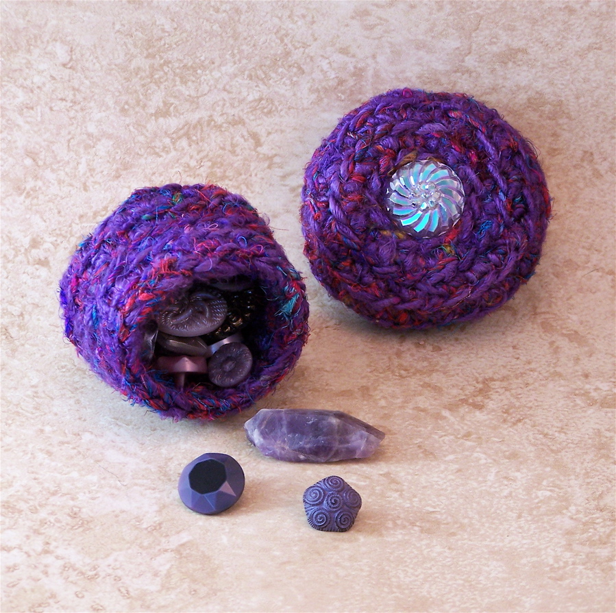 BRiZEL HANDCRAFTS: Introducing Crystal Flower, a new Brizel Silk ...