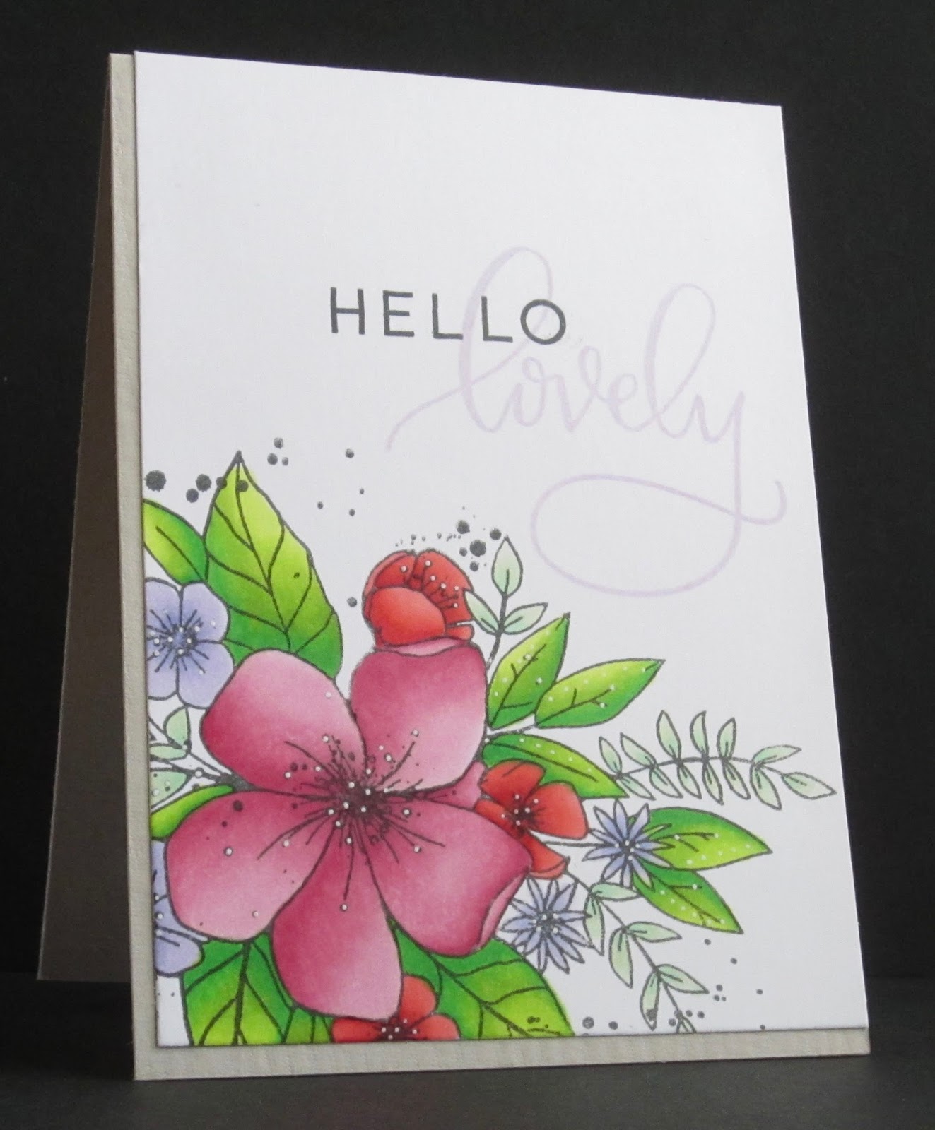 Nonni s Handmade Cards Hello Lovely nonni-s-handmade-cards-hello-lovely