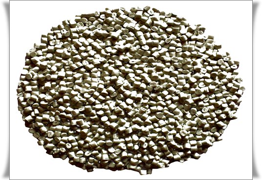 Extrusão de Plásticos ~ Bebedouro Comércio de Plásticos