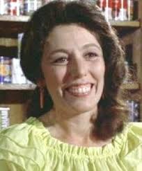 Darkmatter: Even Columbo couldn't solve Barbra Colby's death.