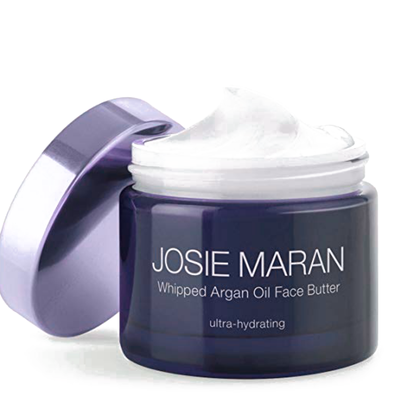 Maysha Cosmetics shop : Josie Maran Whip Aragon Oil Face Chicken ...
