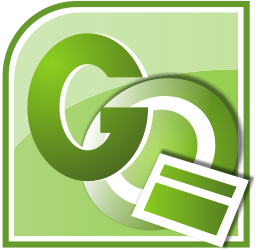 Tareas Info 2013: Microsoft Office