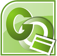 Tareas Info 2013: Microsoft Office