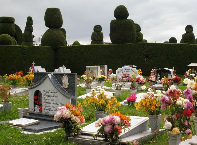 Canton Tulcan: Historia de Tulcan