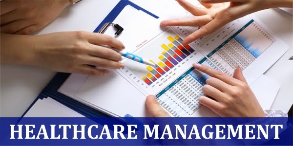 Scope of Health Care Management in Nepal