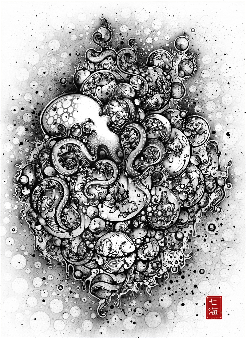 Design Stack: A Blog about Art, Design and Architecture: Heritage and ...