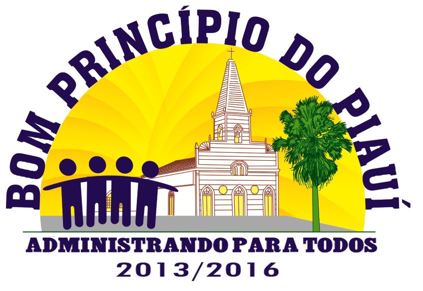 BLOGS DO IGOR MELO: 21° ANIVERSARIO DE BOM PRINCIPIO DO PIAUI QUE SERA ...