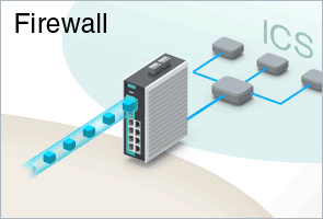 FIREWALL