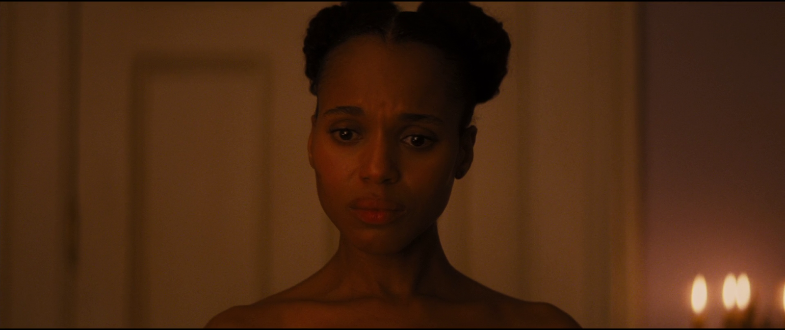 Top 38 Things I Love About Django Unchained (that no one talks about ...