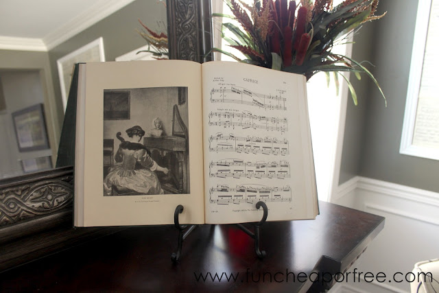 DIY Framed Guitars - Fun Cheap or Free